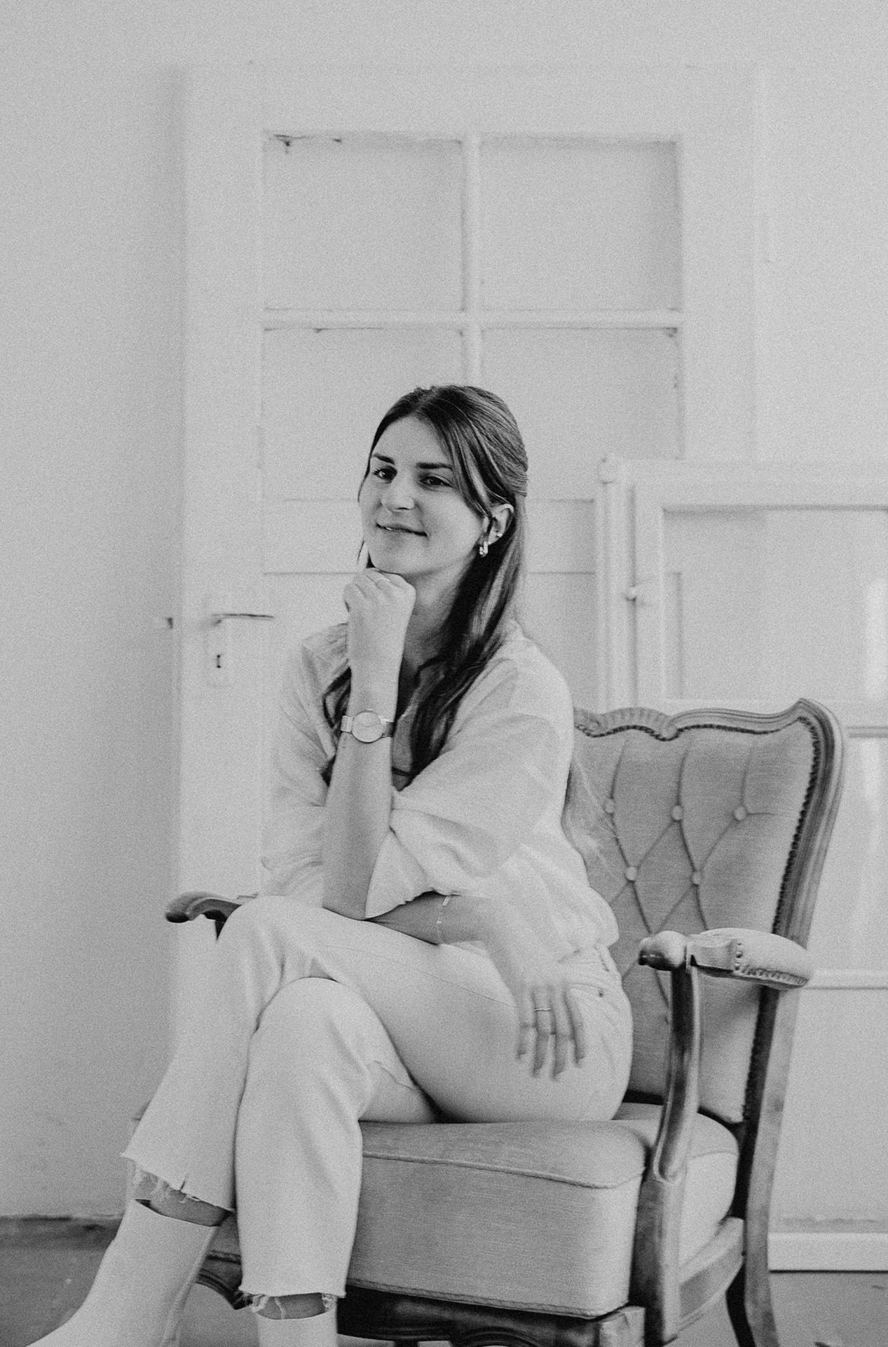 TP Graphics | Grafik & Webdesign